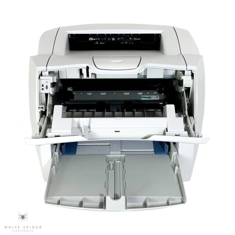 HP LaserJet 1300 Workgroup Laser Printer Q1334A - WSE